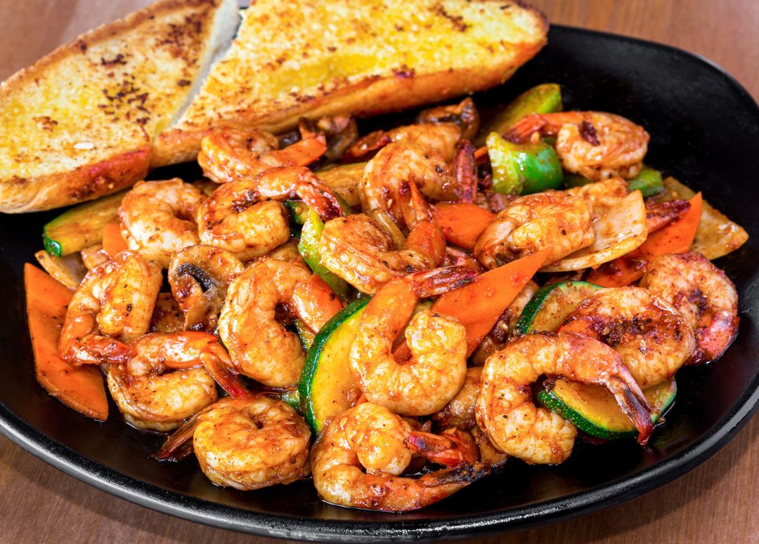 Order Online