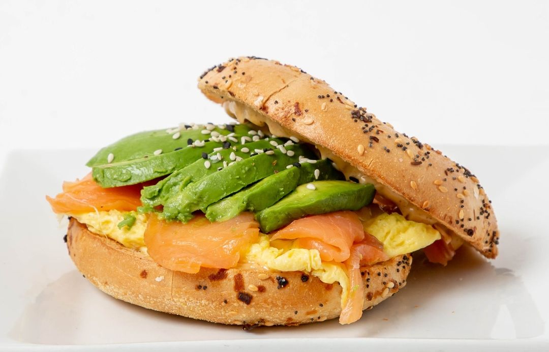 Southern Grounds & Company - Neptune Beach | Toast