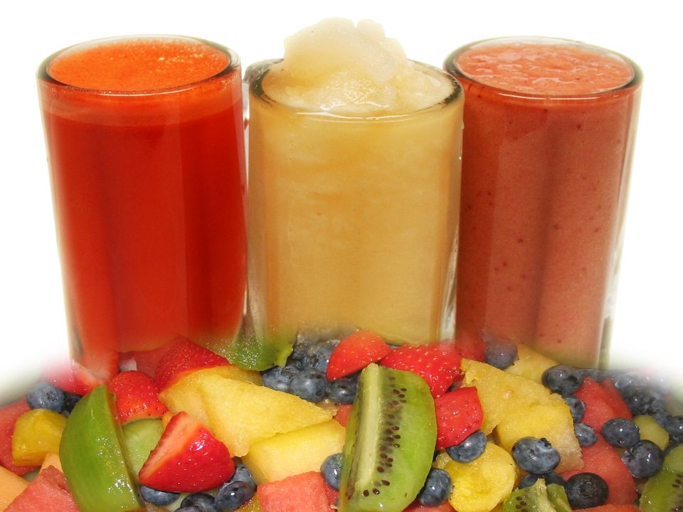 Lebanese Grill Troy - Kabob Tenderloin Sandwich