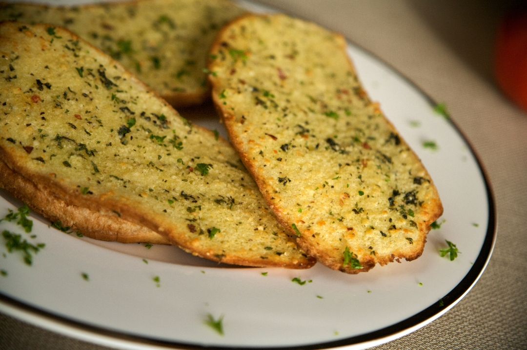 6516 Irvington Rd - Supreme Salad Full Deep Pan