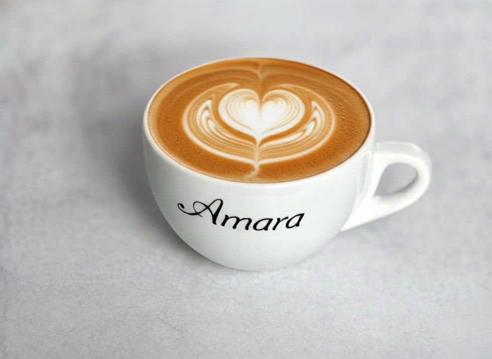 Pasadena - Baked Empanada Duo & Sauces