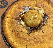 Acme Food & Beverage Company | Toast