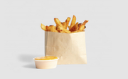 Prairieville - Slider Trio
