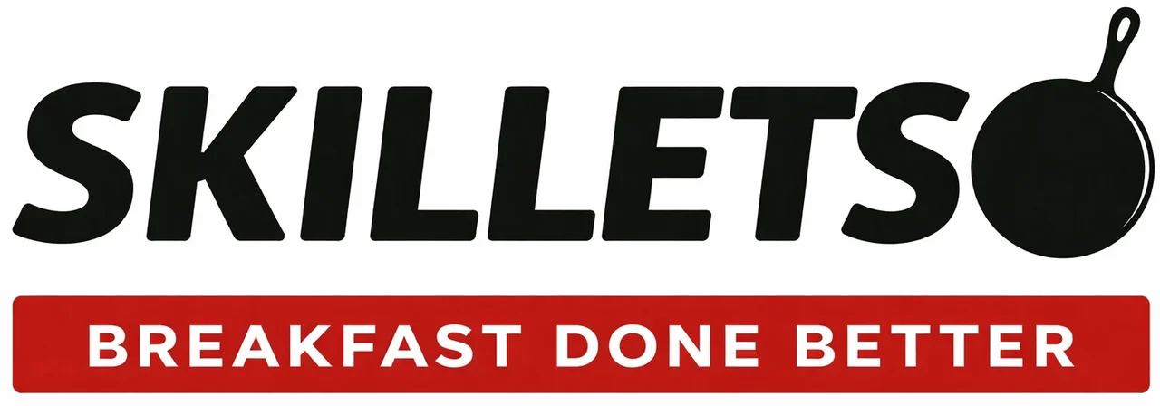 Skillets | Favorite Breakfast & Lunch Spot in South Florida, FL