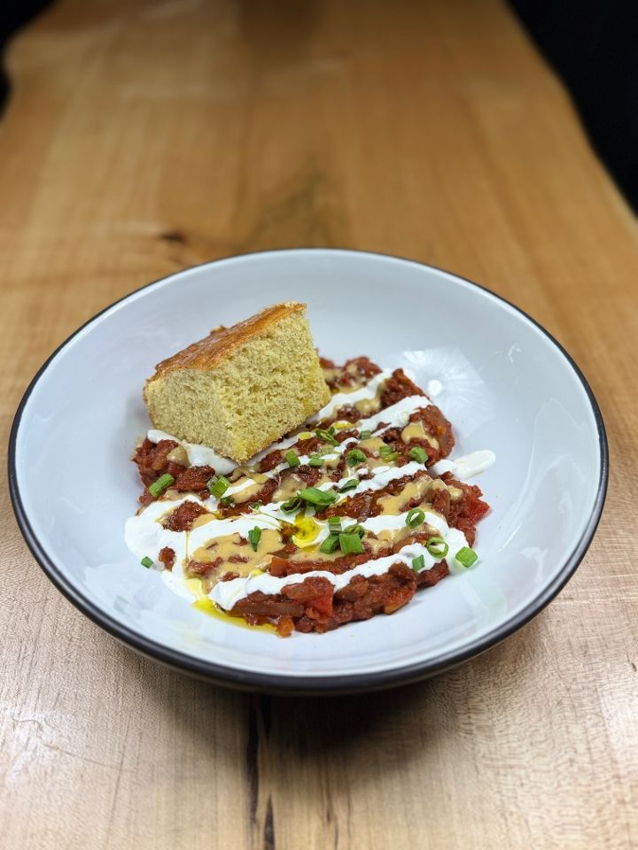 Alternate Ending | Toast