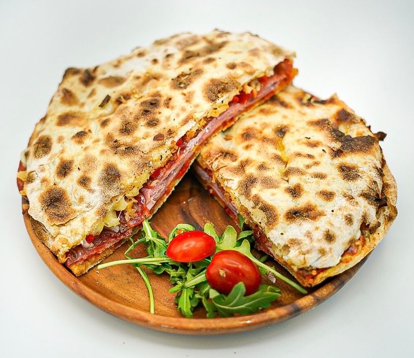 NORMA Turtle Bay - 930 2nd Ave | Toast