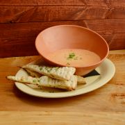 10104 3rd Ave NE - Project 9 Distinguished Fellow English Dark Mild