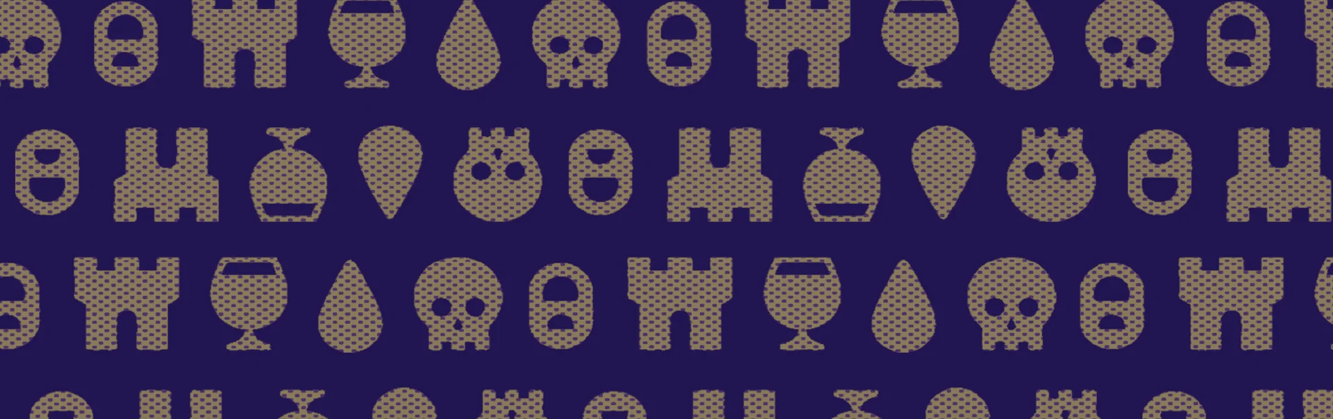 The Beer Keep - Bar & Shop - Prison City Mass Riot - 16oz