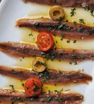 Paco’s Way Restaurant 45 Curtis Pkwy | Toast