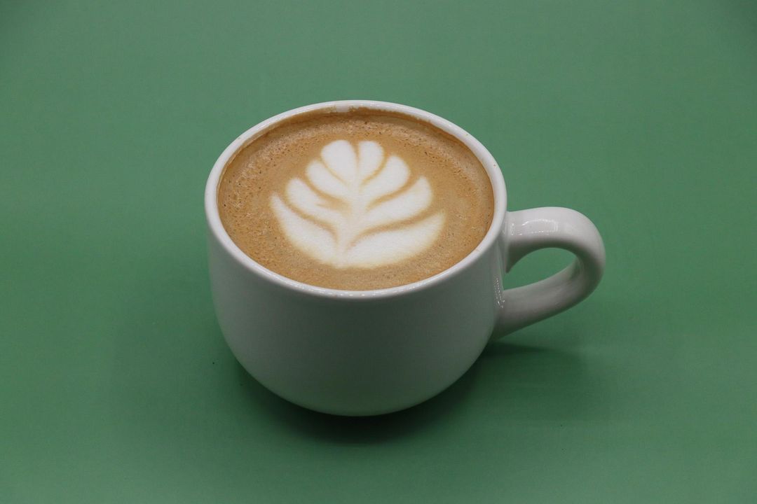 River Roux 110 North Wacker Drive Lower Level 1 | Toast