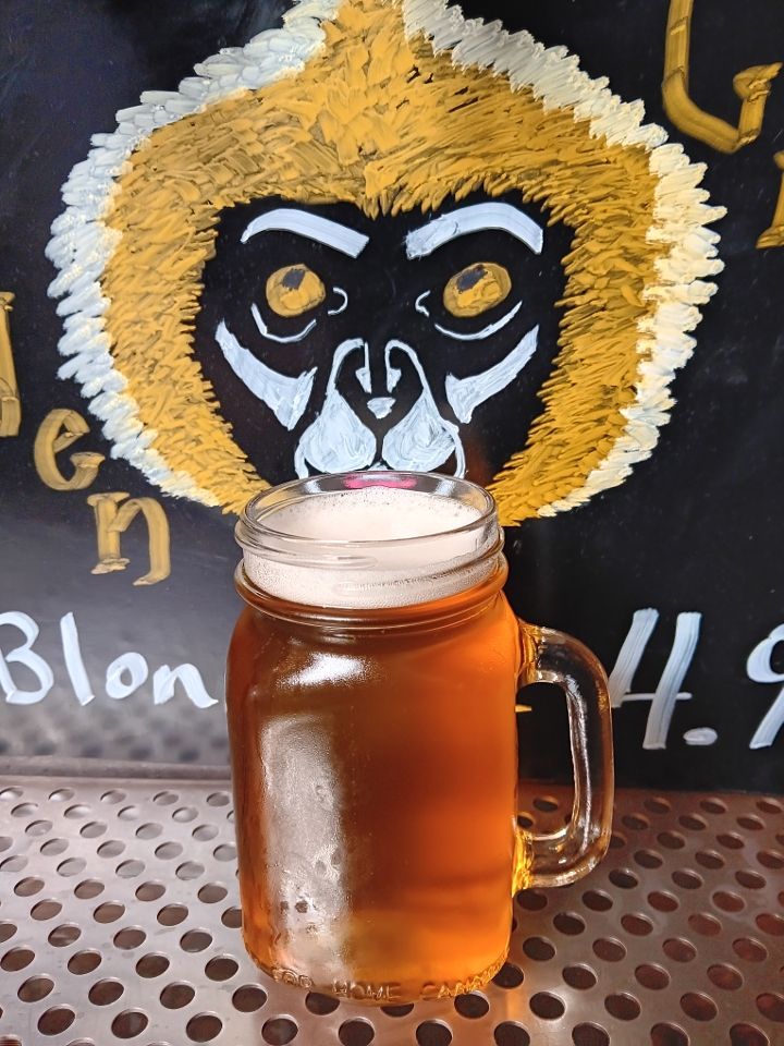 Triple Rock Brewery & Alehouse | Toast