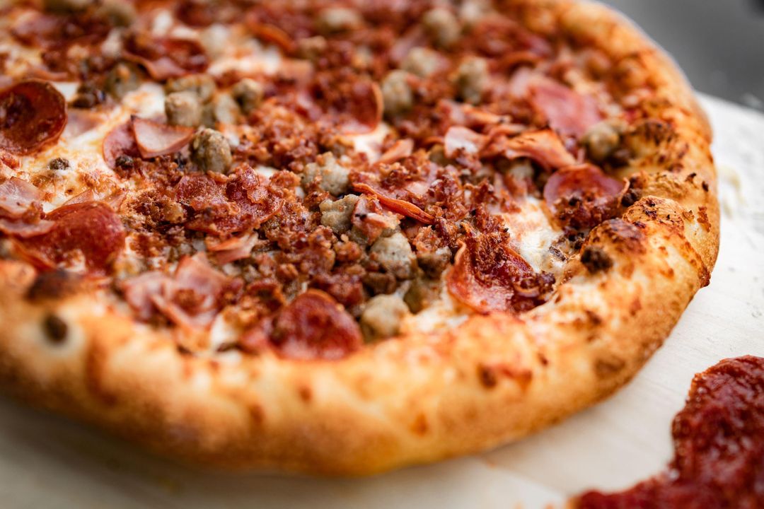 Order Online