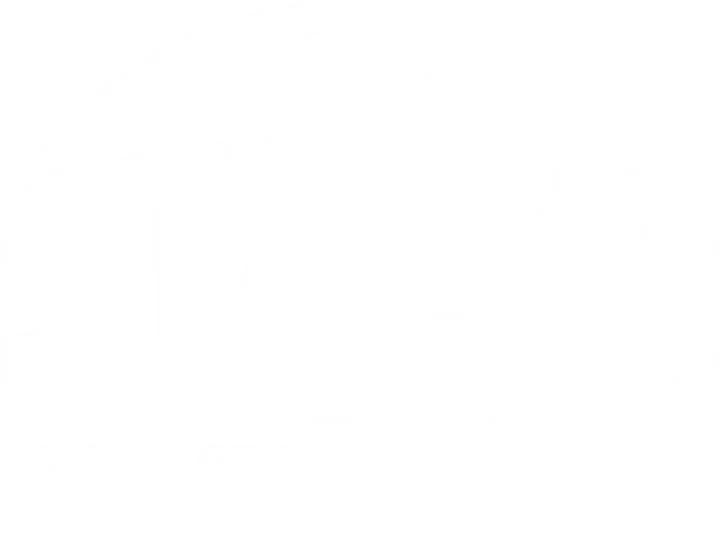 Stacks Burgers Tacoma
