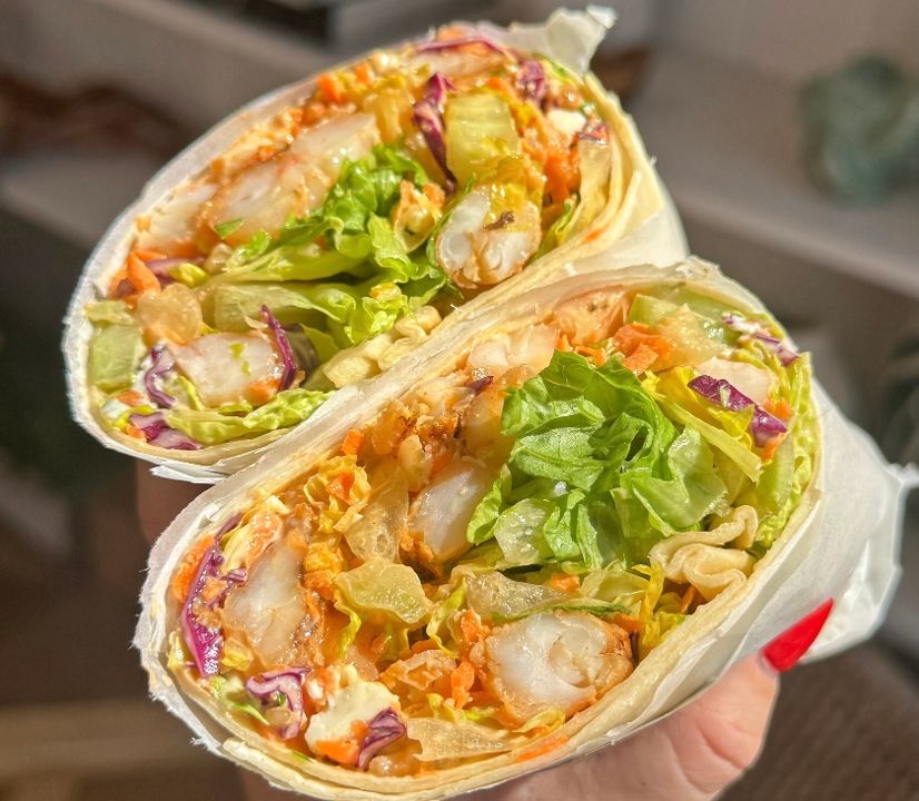 The Greenery - Sayville - Dia’s Way