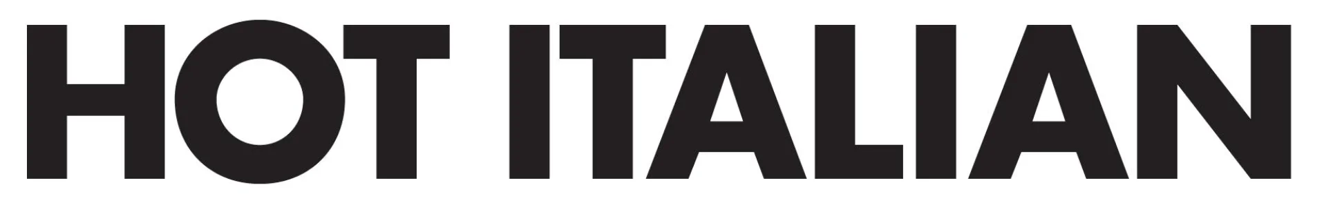 2324 Fifth Street - AQUILANI