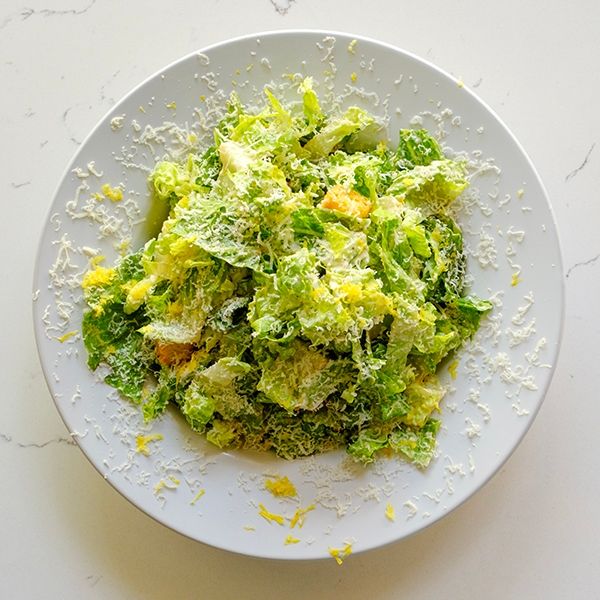 Yum's of PDX - Sprite (can)