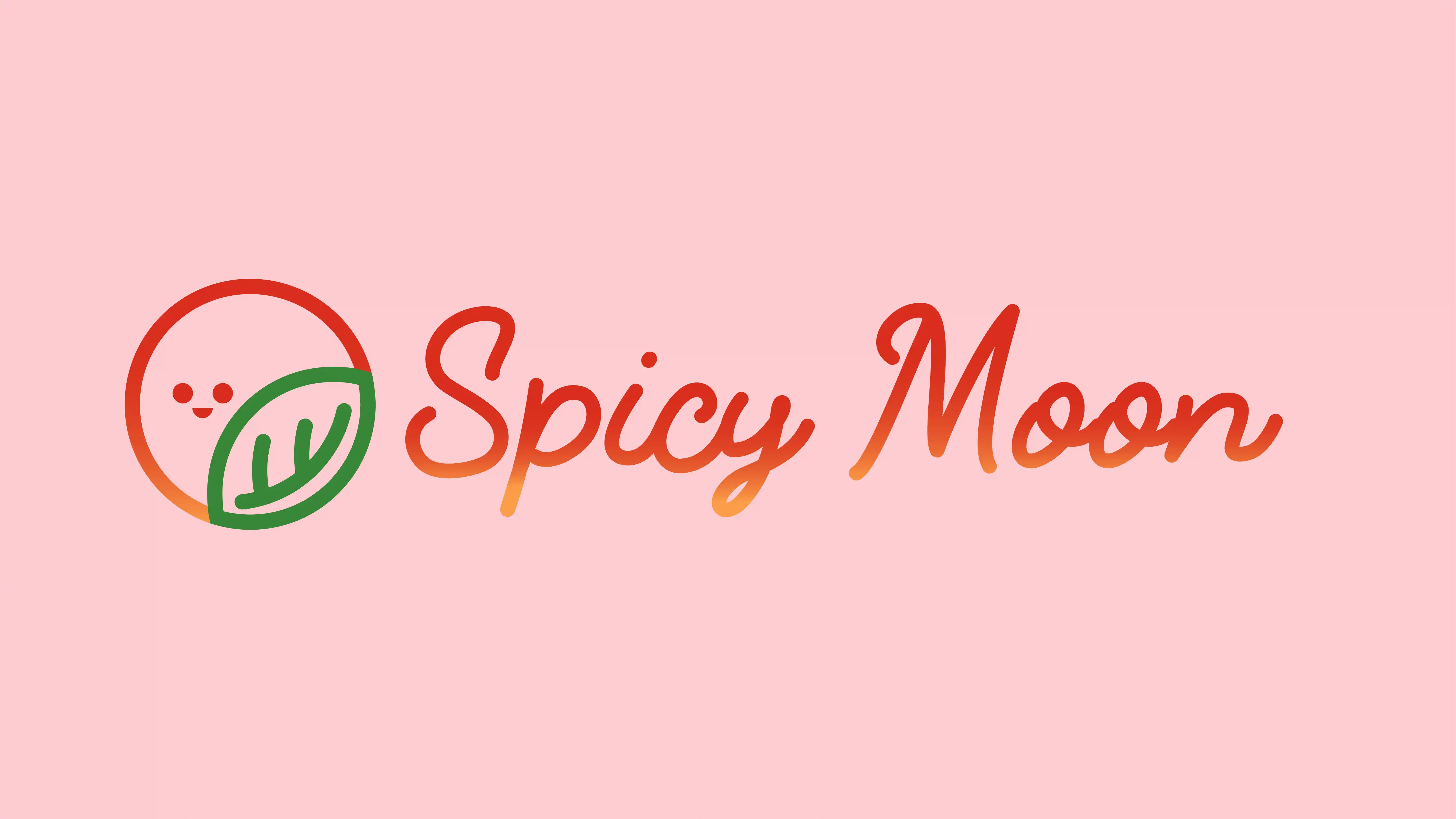 Chelsea - Saratoga Spring Water 16z