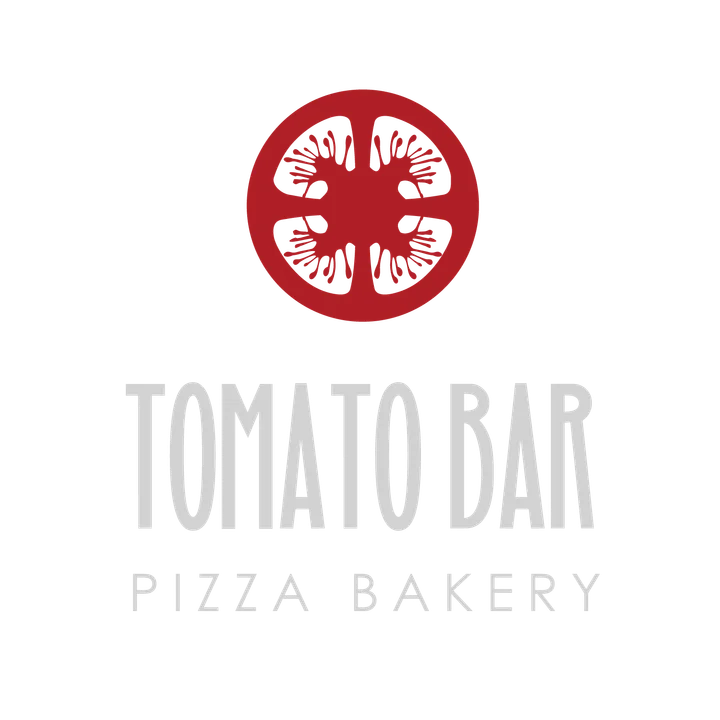 Tomato Bar Pizza Bakery | Find a location