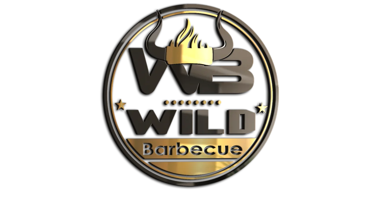 Wild Barbecue