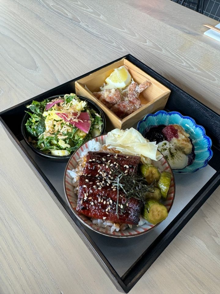 Kema by KENAKI - 8 OZ HOUSE SHOYU | SOY SAUCE