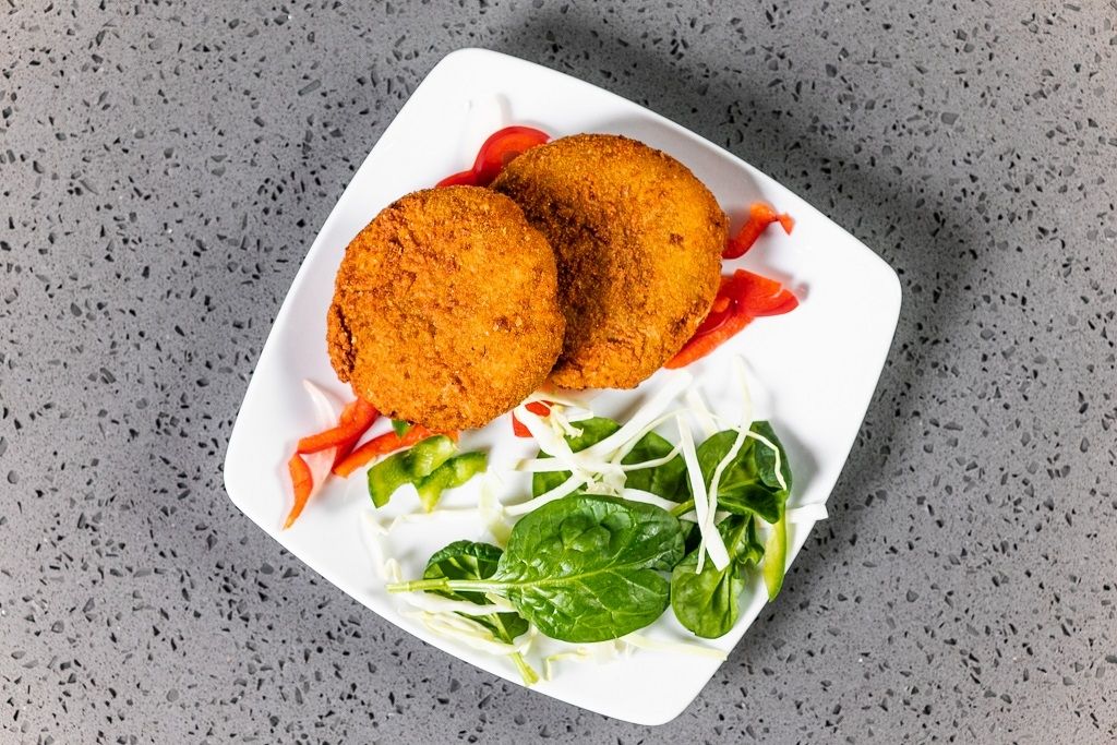 Lime & Lemon Indian Grill & Bar - Durham LNL - Durham - Navratan Korma ...
