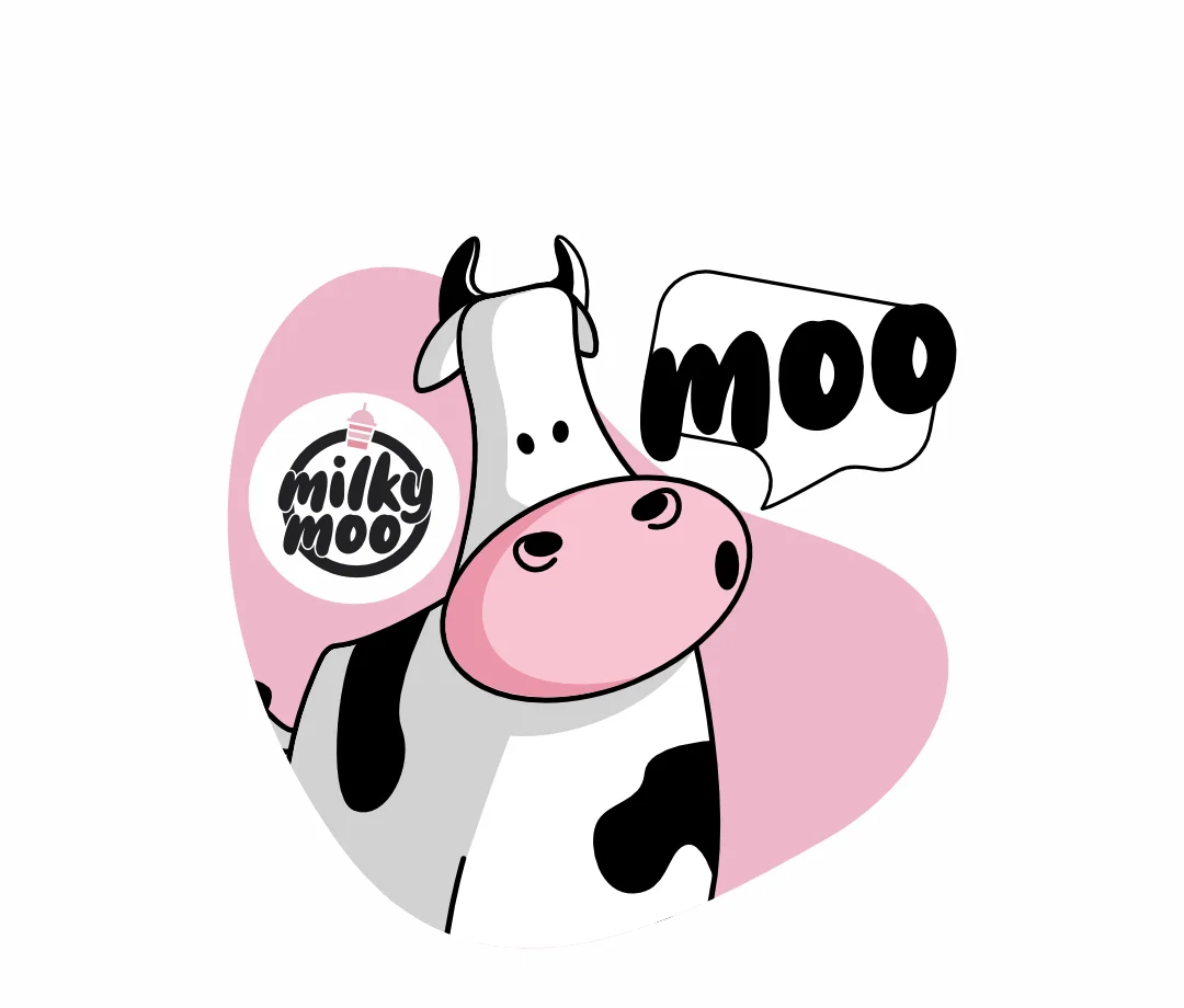 Milky Moo – The Ultimate Milkshake Experience | Now in Florida!