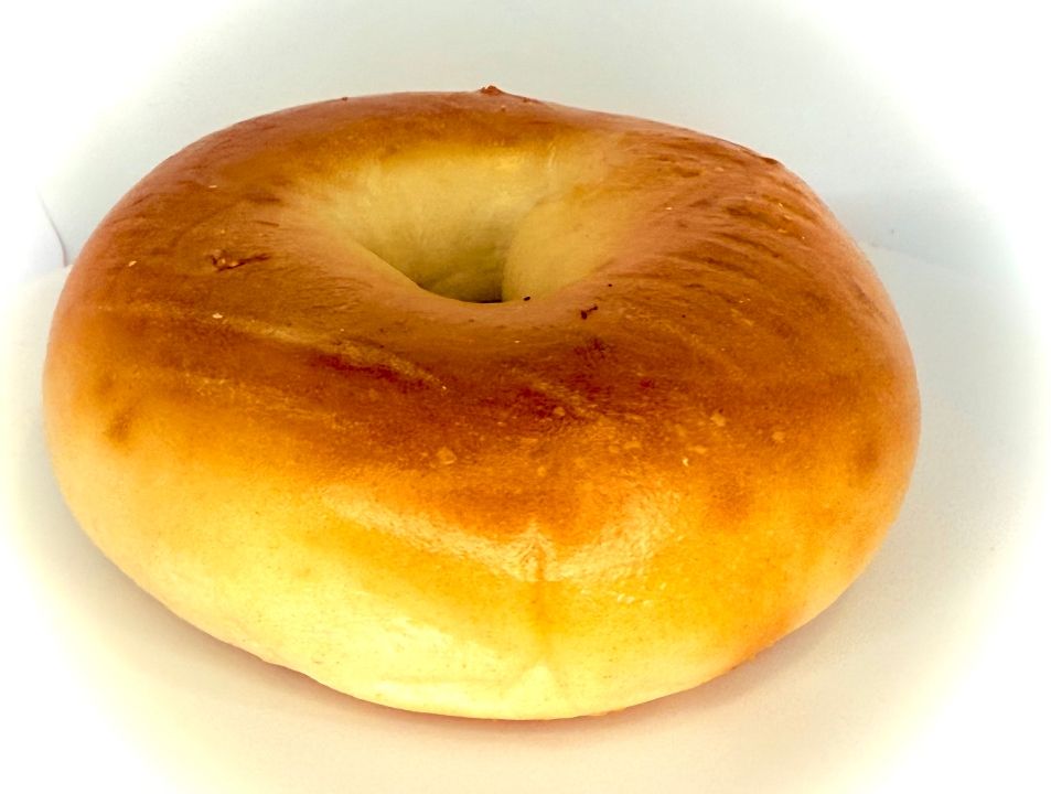 Bagel Boutique 6581 Carlisle Pike | Toast