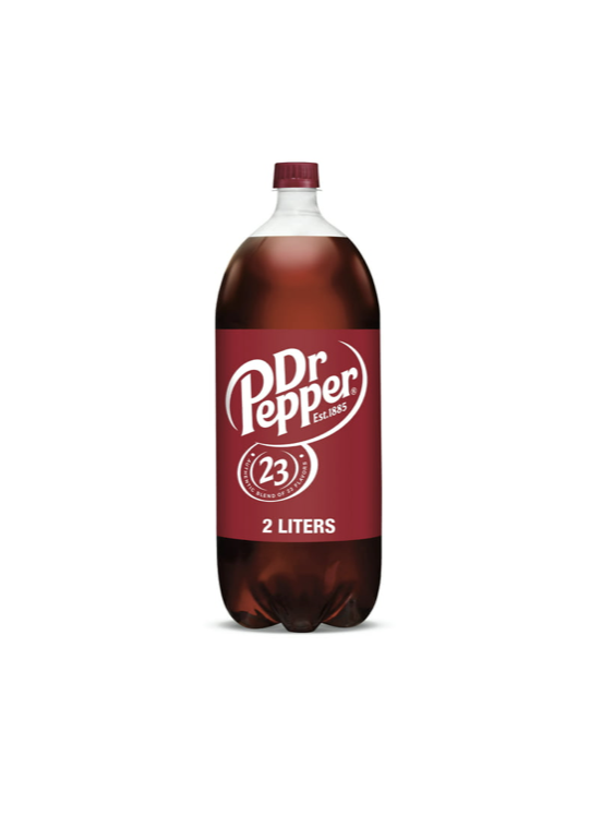 Order Online
