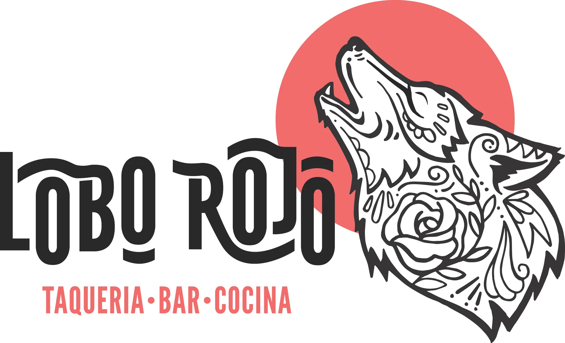 40 Fish Quay, Tynemouth, North Shields NE30 1HB - Surf & Turf Burrito