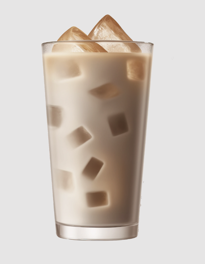 1015 Ikea Pl Suite 200 - HOT CHOCOLATE(12oz only)