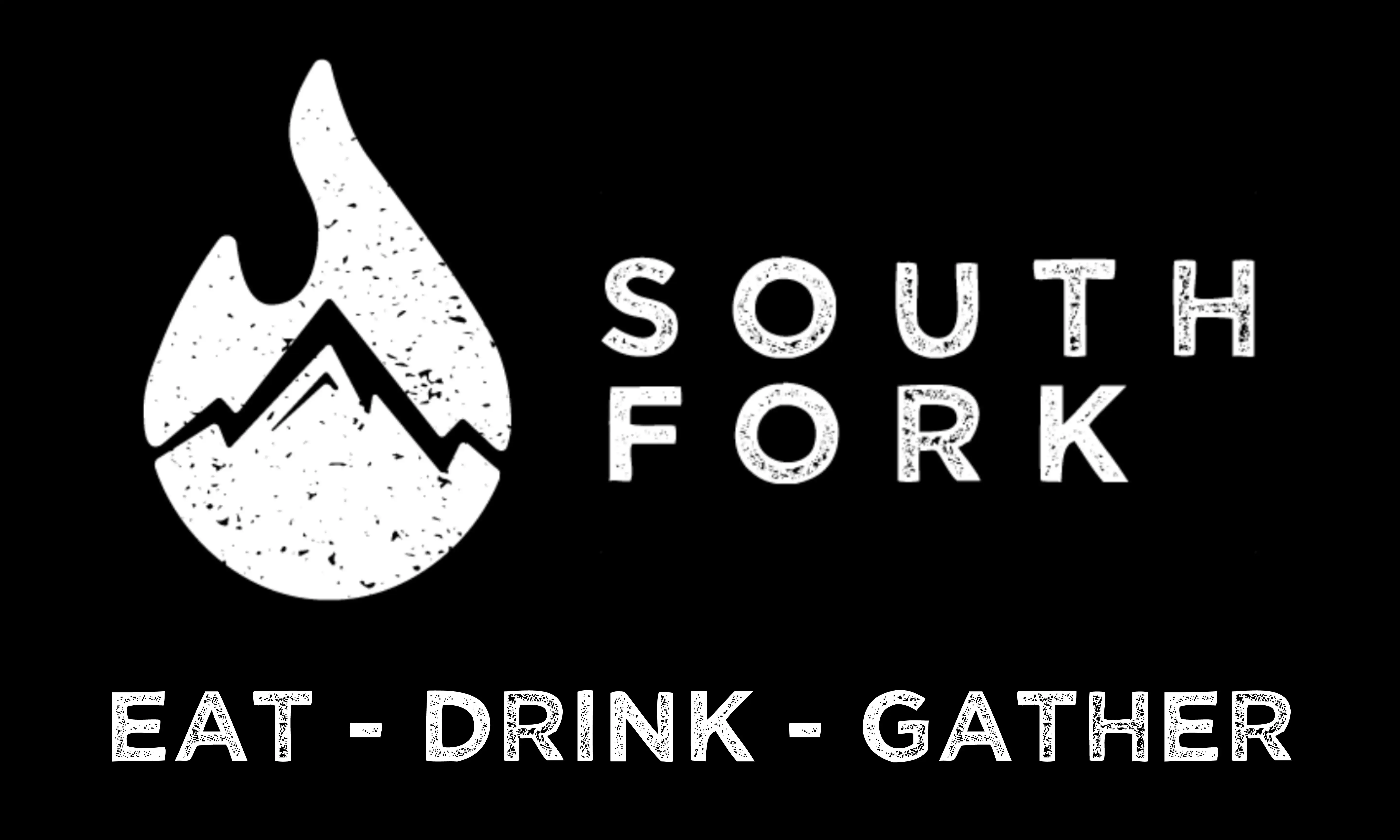 North Bend - Beecher's Mac & Cheese - Food Tuck