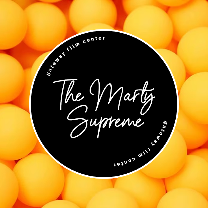 1550 N High St - Muletide Celebrations Draft Cocktail