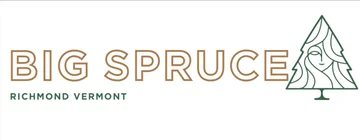 order-page-wrapper.order-online