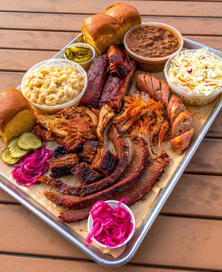 -15800 W. Colfax Ave. - 12 Sweet Rolls