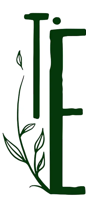 THE EMPORIO - UOVA IN PURGATORIO WITH HOME MADE BREAD