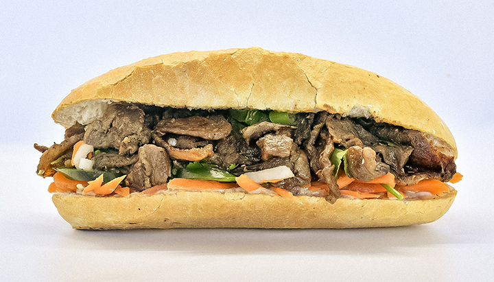 10 6th St NE - Chips