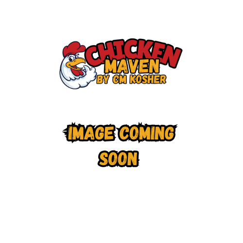 Chicken Maven 14417 Cedar Road | Toast