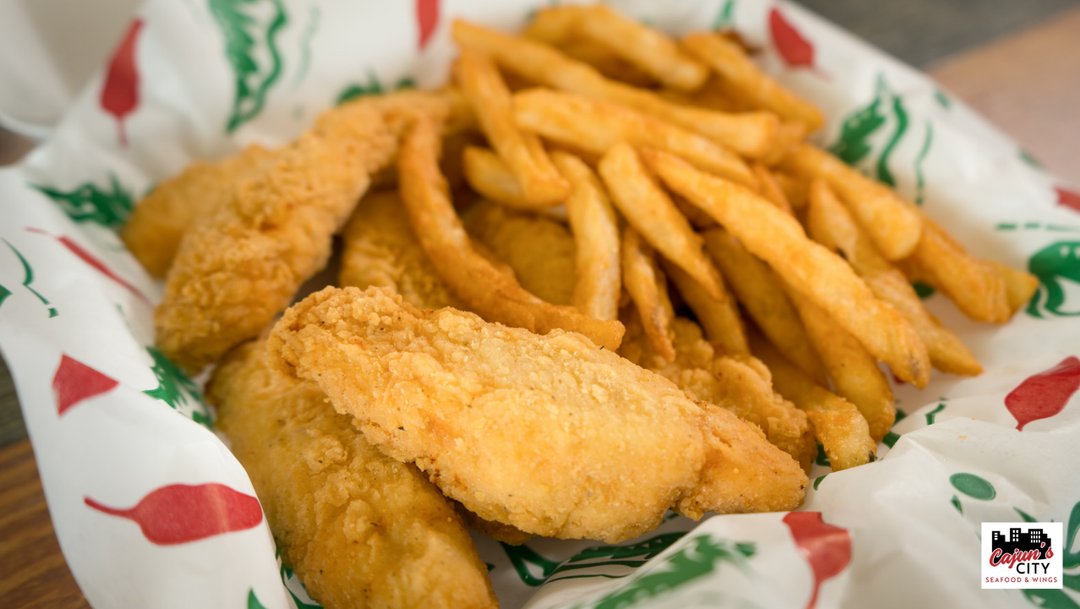 Order Online