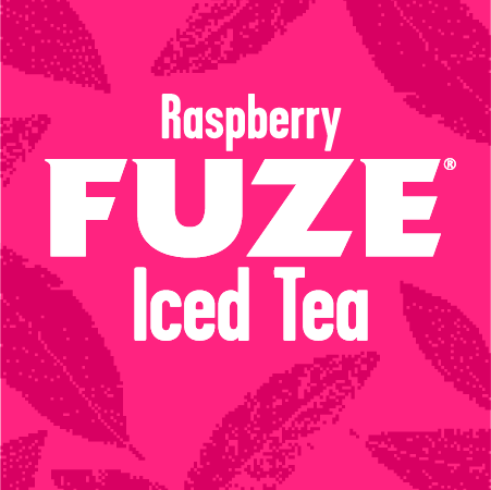 Original Mels Howe Ave - BLTA