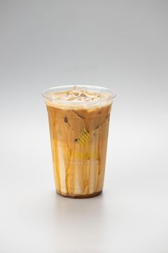 Haraz Coffee House - Midtown Atlanta Atlanta, GA | Toast