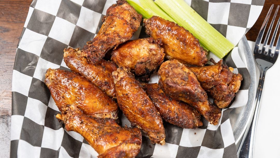 Diamondhead, MS - Southern Mahi