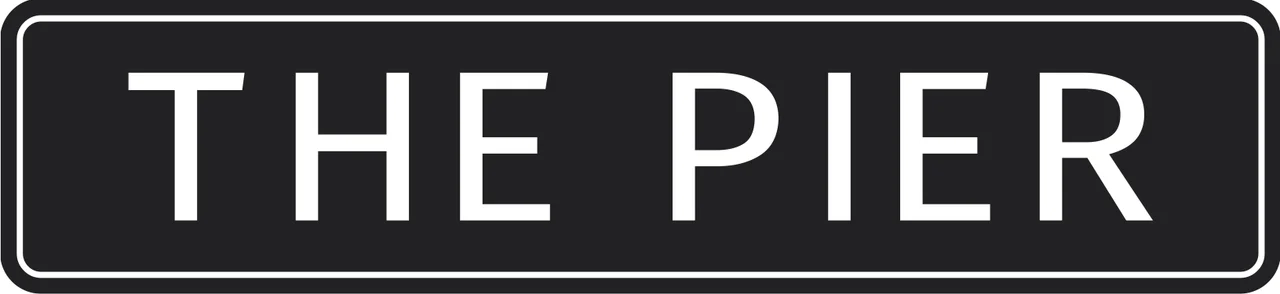 14575 Solomons Island Rd - Steamer Special