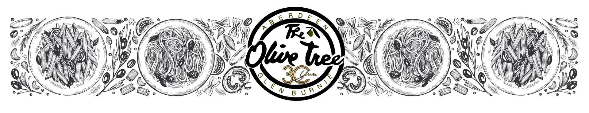 Glen Burnie - Chicken Quesadilla