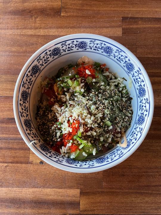 Jackrabbit Filly | Toast