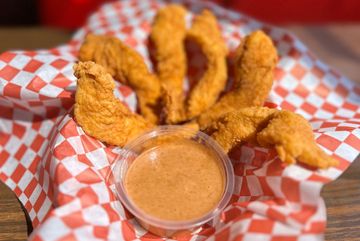 Express - Can Diet Pepsi