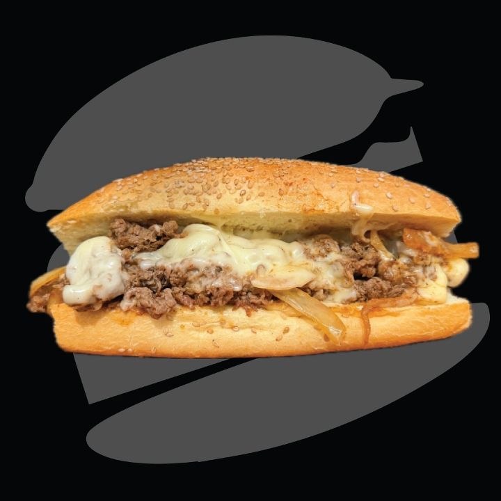 Burger 25 Toms River | Toast