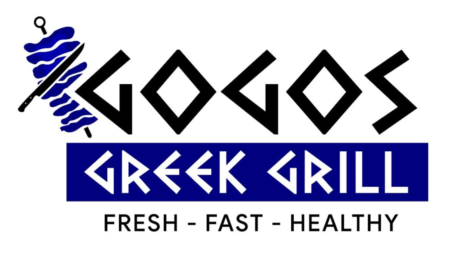 Greek Food Tampa