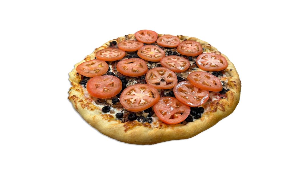 2525 NW Monroe Ave - Apple Juice