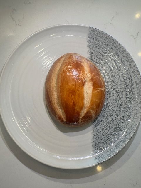 1520 Overland Park lane suite :107 - Sultan's Favorite