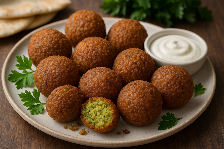 Dadash Grill Turkish Cuisine 8606 E Mill Plain Blvd Suite A | Toast